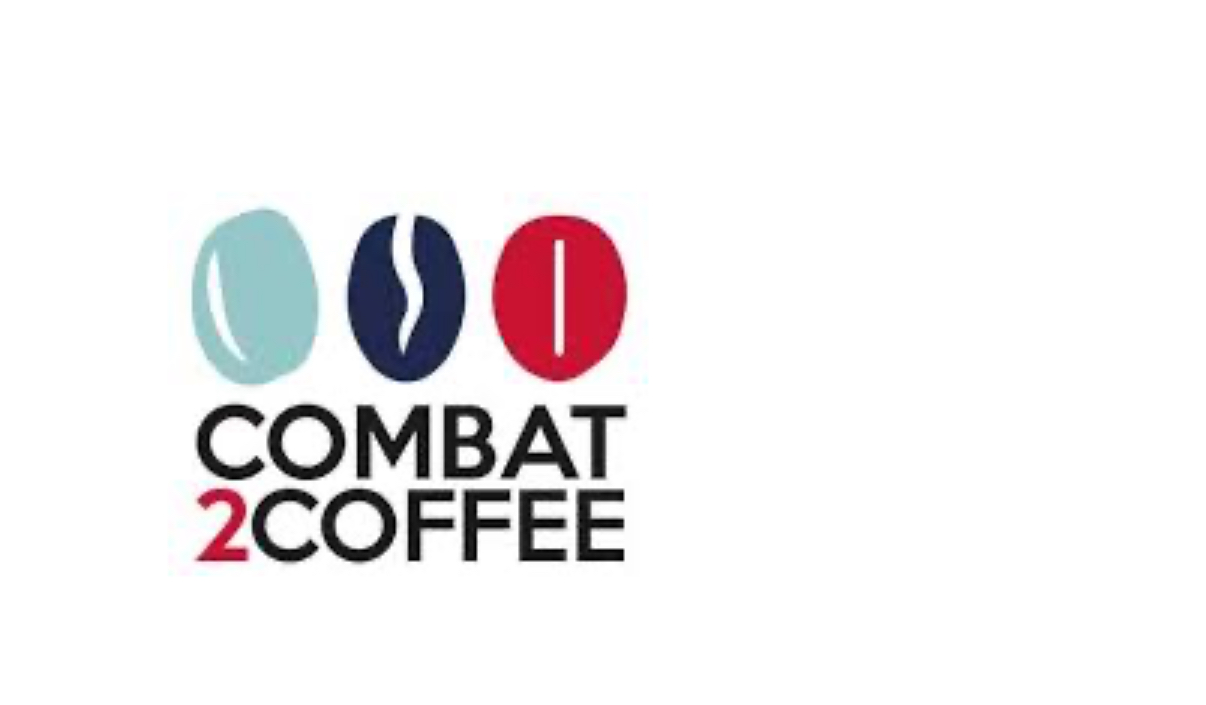 Football Legend Terry Butcher Teams Up With Combat2Coffee To Host The ...