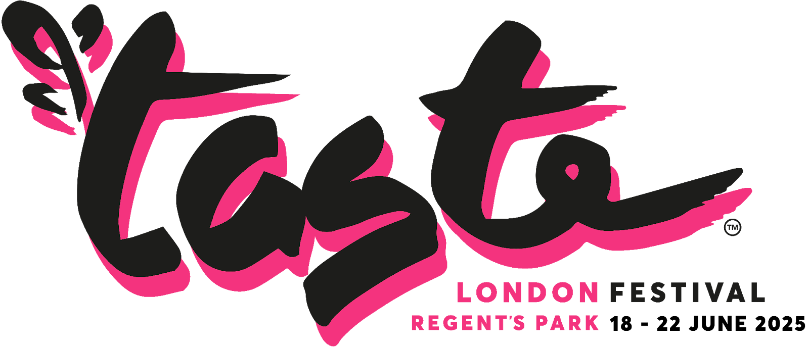 Taste of London Drops Stacked Festival Line Up Ahead of June Return ...