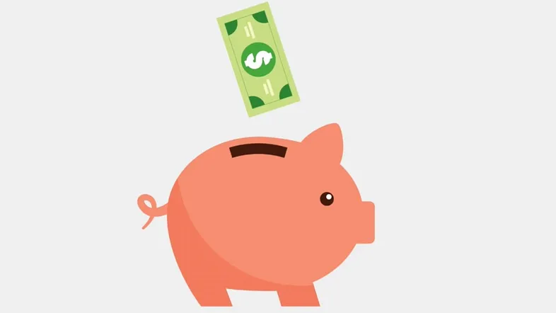 Pay Pig Explained: A Guide to Findom Kink Sites, Pay Mechanics and ...