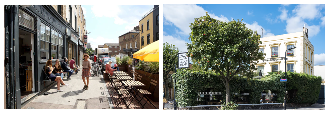 The first edition of Hackney Art Week launches - London Post