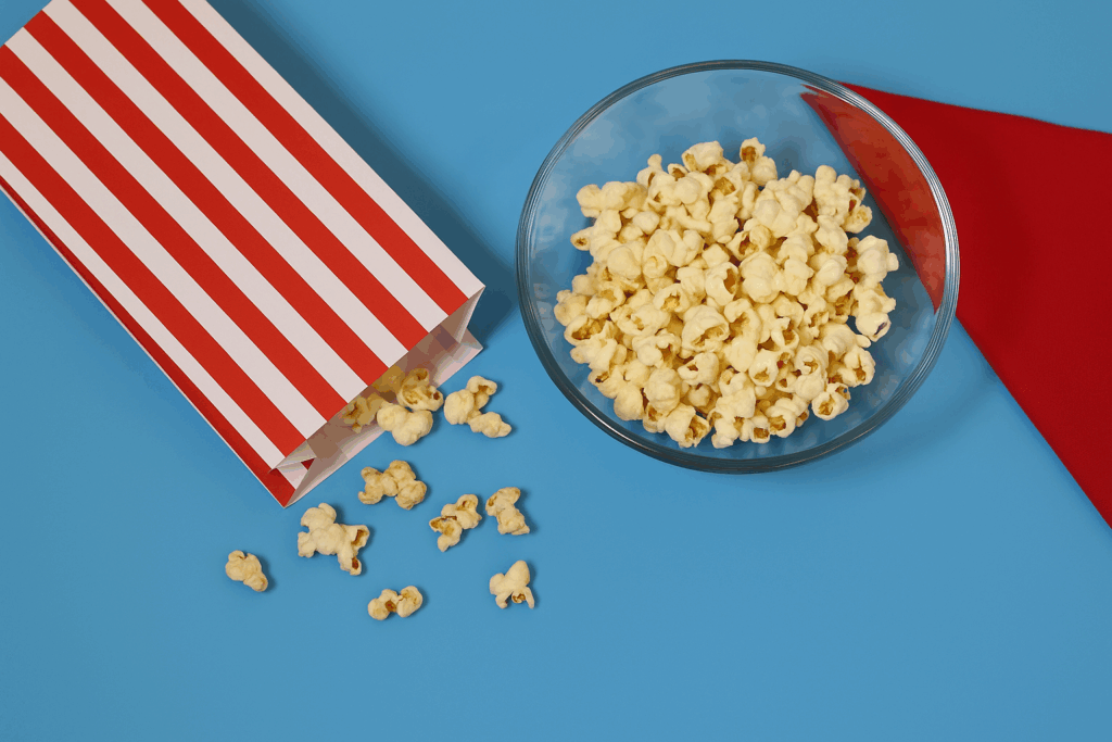 British Nutrition Foundation urges more schools to join Snack-tember ...