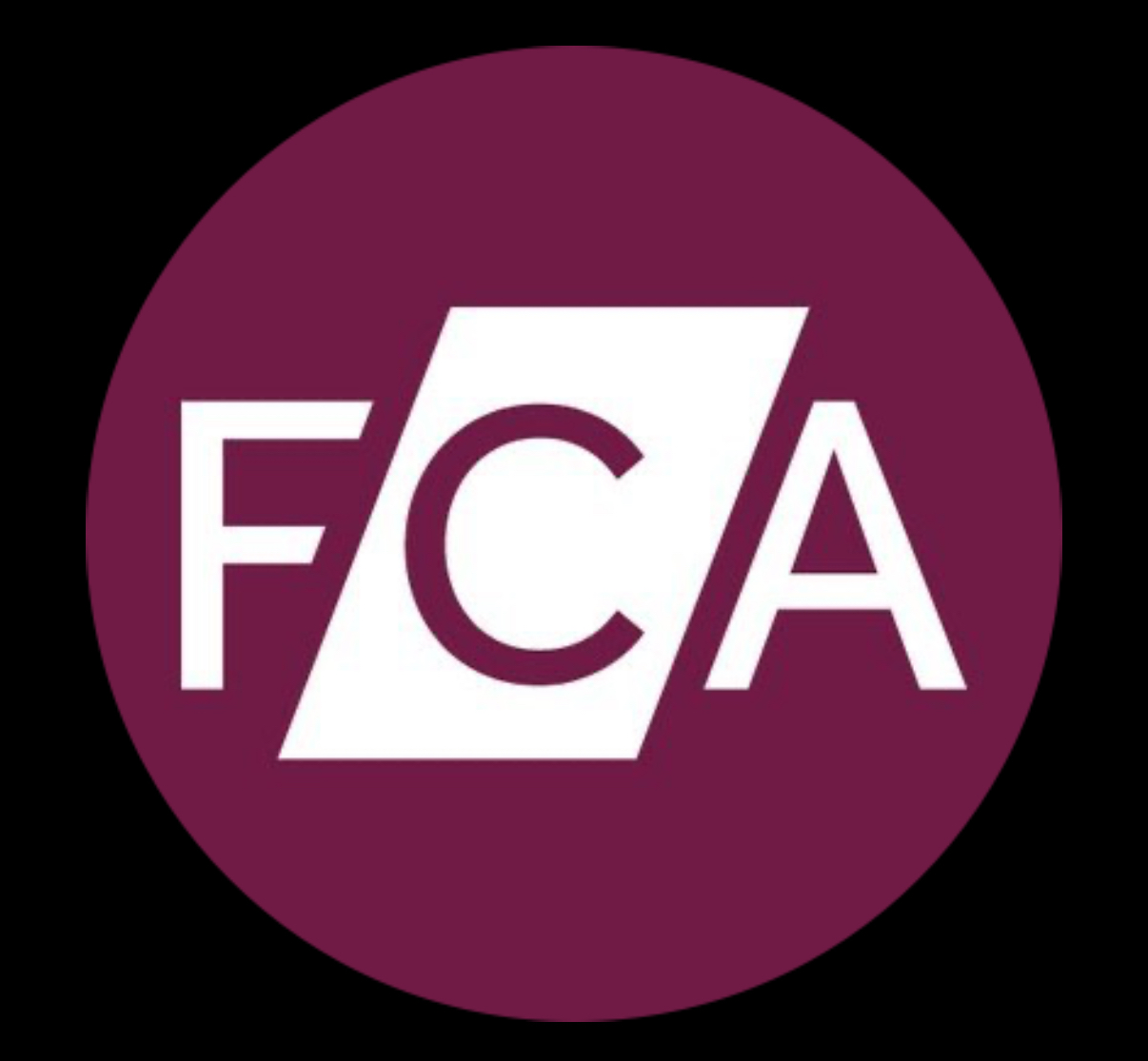 FCA secures convictions for insider dealing and money laundering worth ...