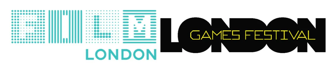FILM LONDON AND GAMES LONDON WELCOME MAJOR NEW GOVERNMENT FUNDING BOOST ...