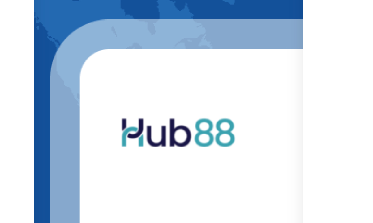 Hub88.io Named Best Game Aggregator at International Gaming Awards 2025: What This Means for ...
