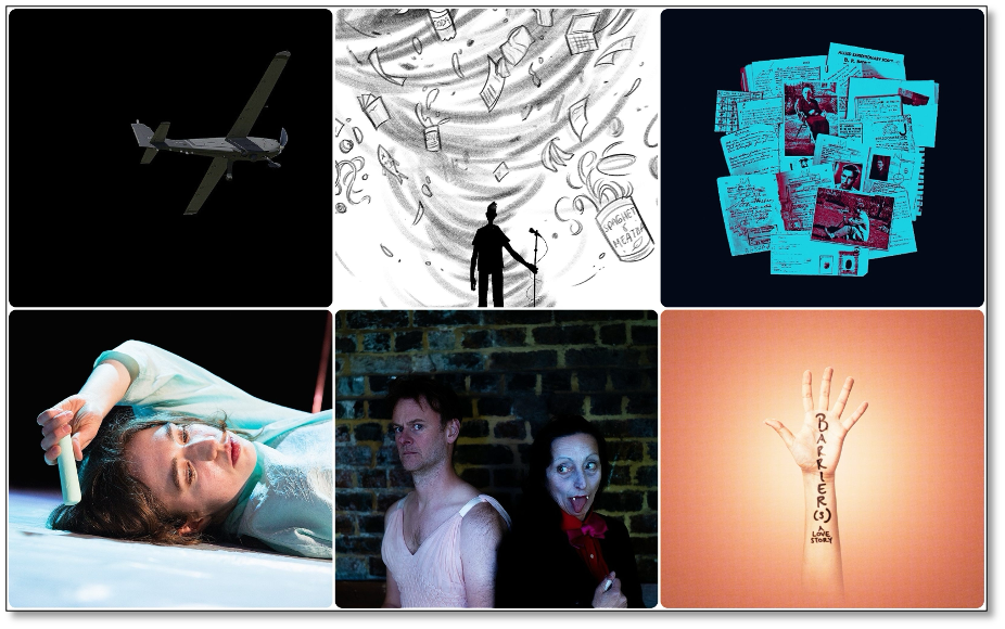 Zoe summers pornstar when I arrived, she greeted me in full