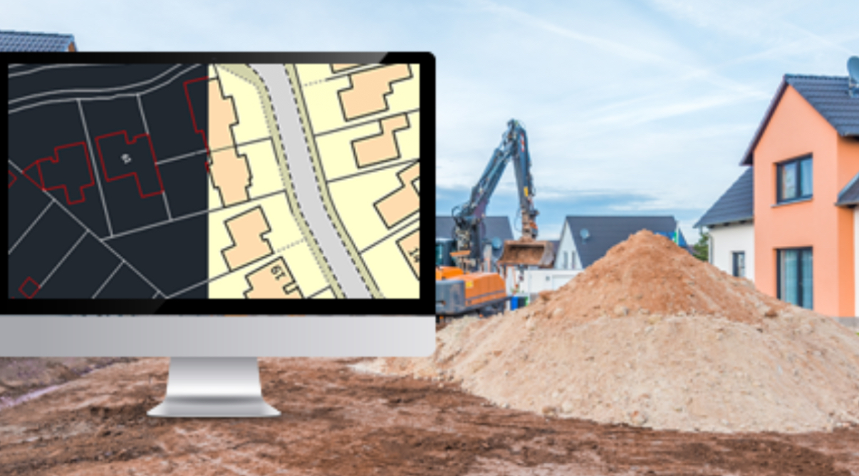 Licensed OS Maps vs. Free Alternatives: Why Accuracy Matters - London Post