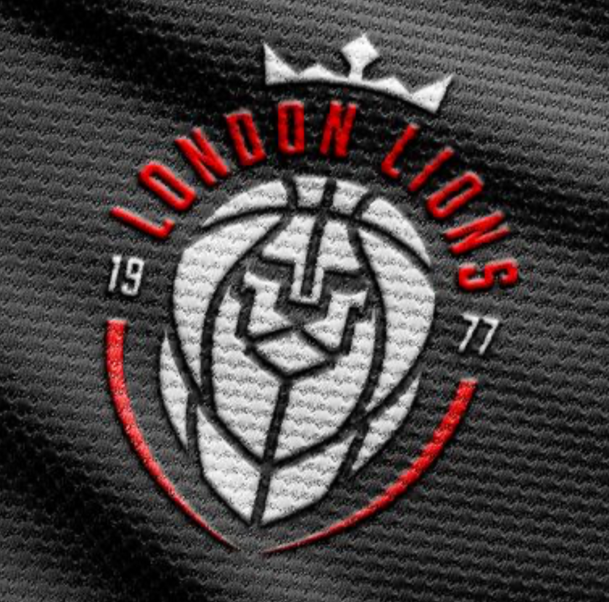 London Lions rebrand to mark new era - London Post
