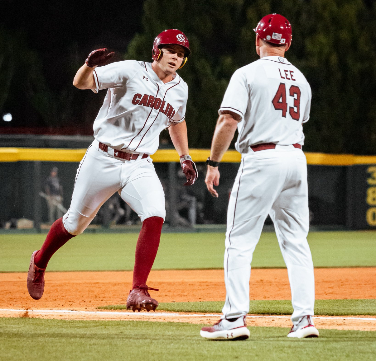Community Baseball Teams: Get Involved Today - London Post