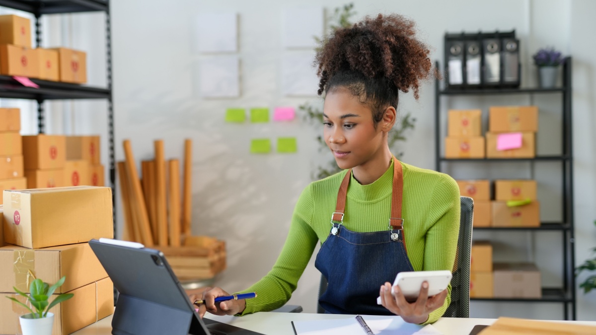 Setting up a limited company costs: A guide for UK founders - London Post