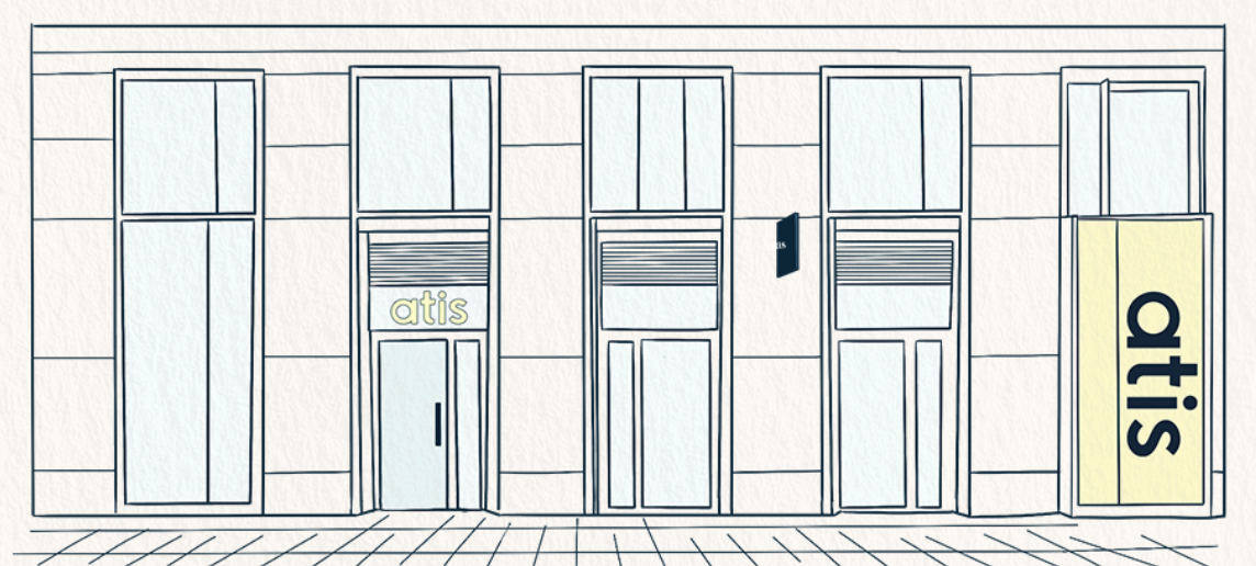 ATIS SET TO HIT 15 LONDON LOCATIONS WITH MAJOR AUTUMN EXPANSION ...