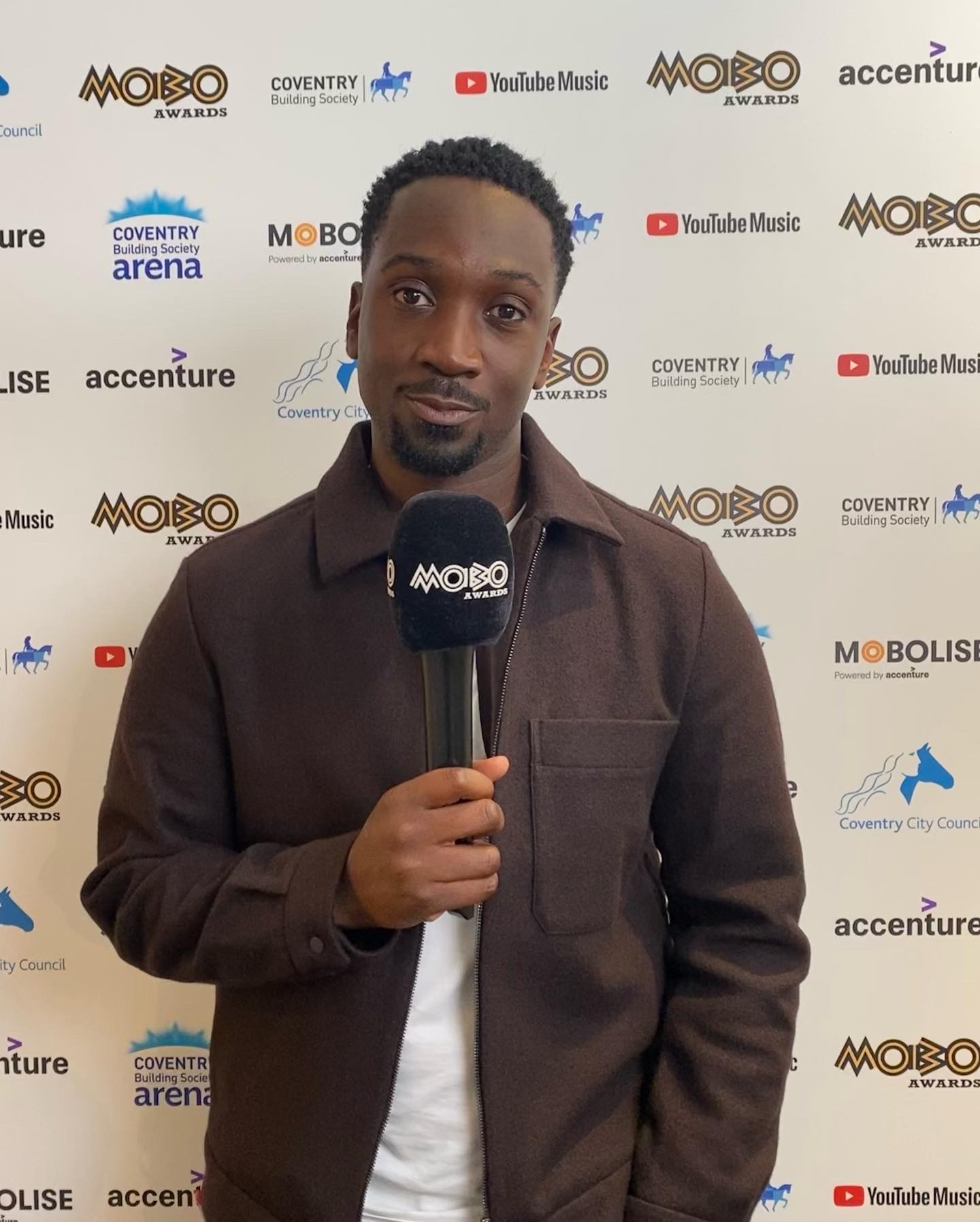 Capital XTRA Breakfast Show Hosts to Headline the Barking Riverside’s ...