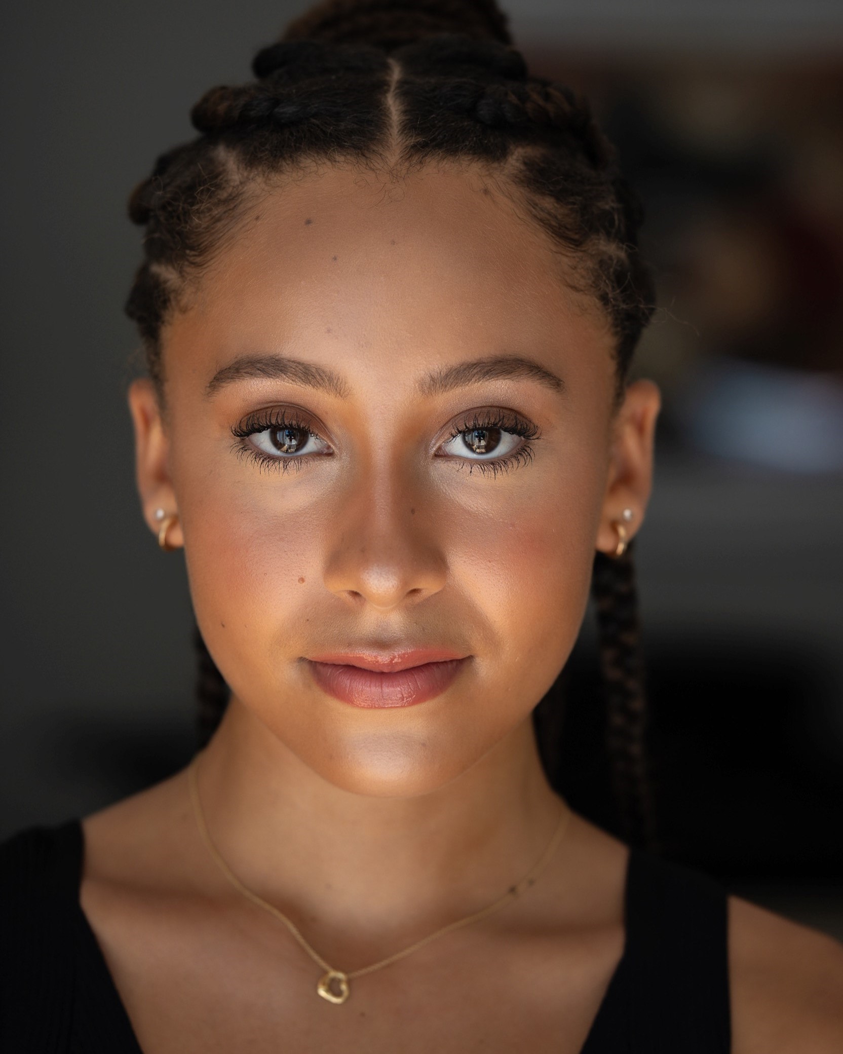 THEATRE PECKHAM ANNOUNCES FESTIVE SHOW: ALICE IN WONDERLAND - London Post