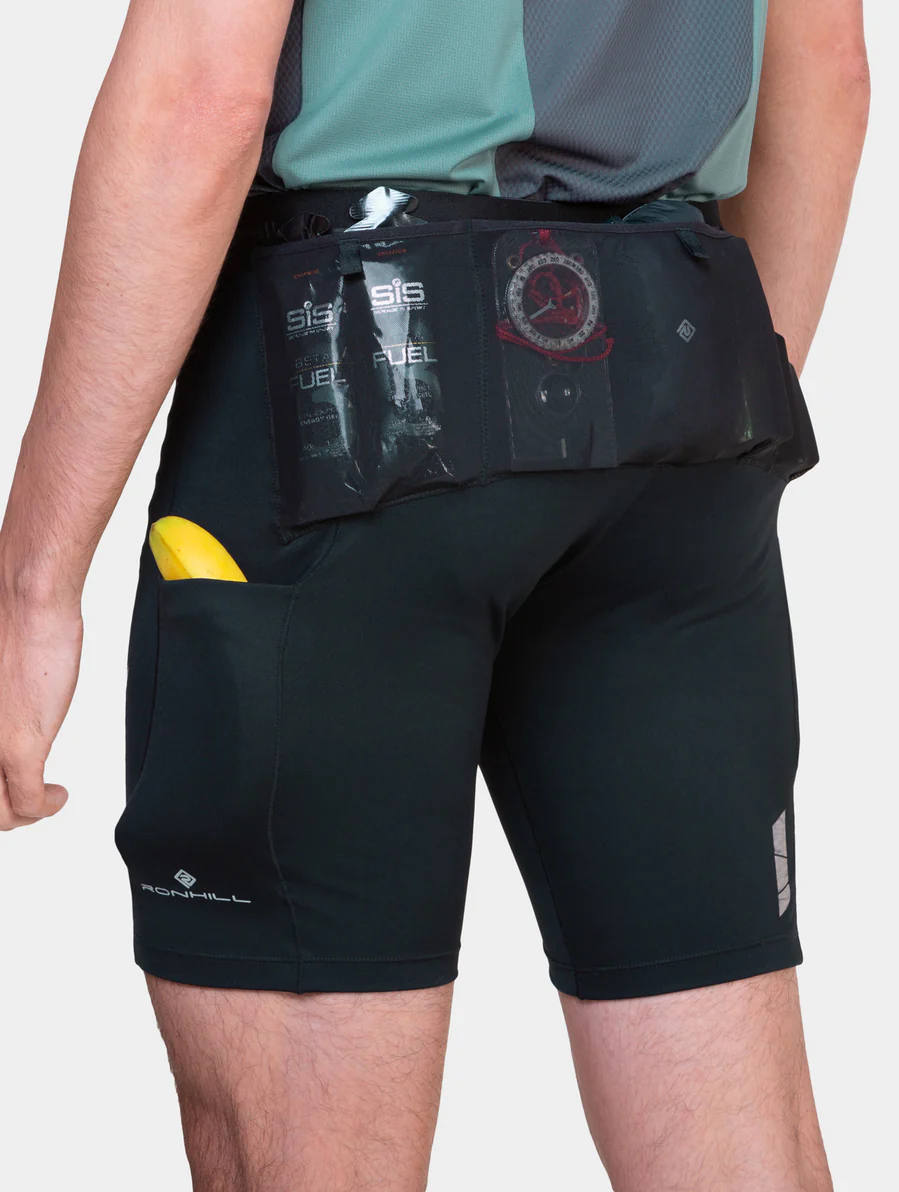 How the Right Kit Can Make Running Easier for Beginners - London Post