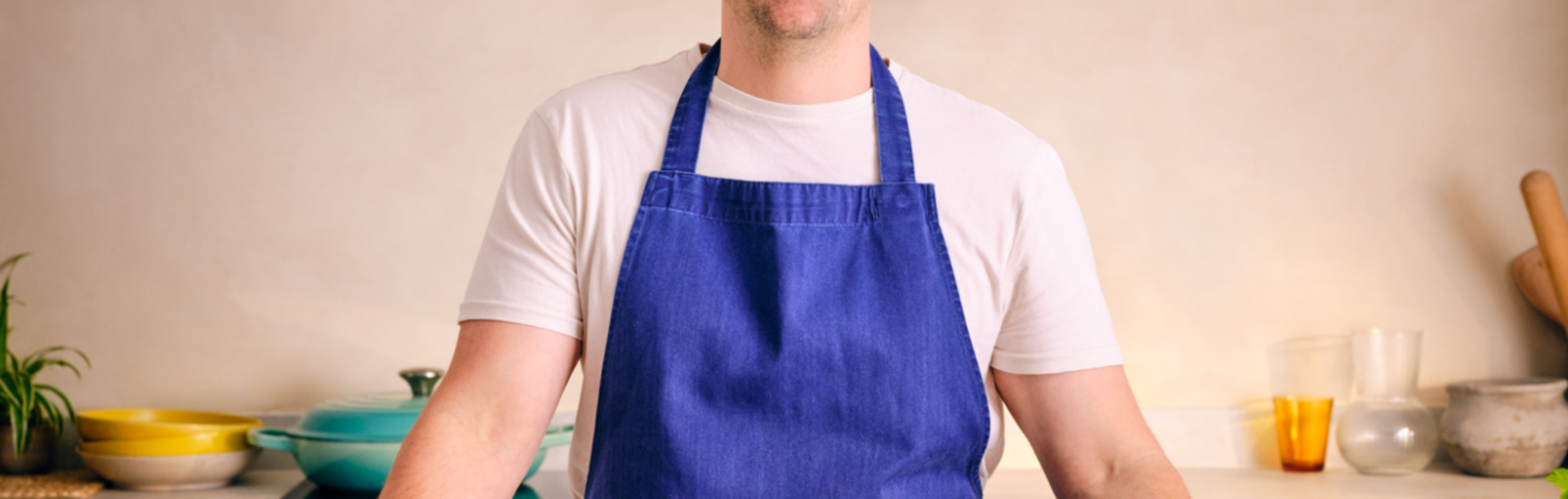 The Clink Charity Announces Exclusive Dining Experience with Acclaimed ...