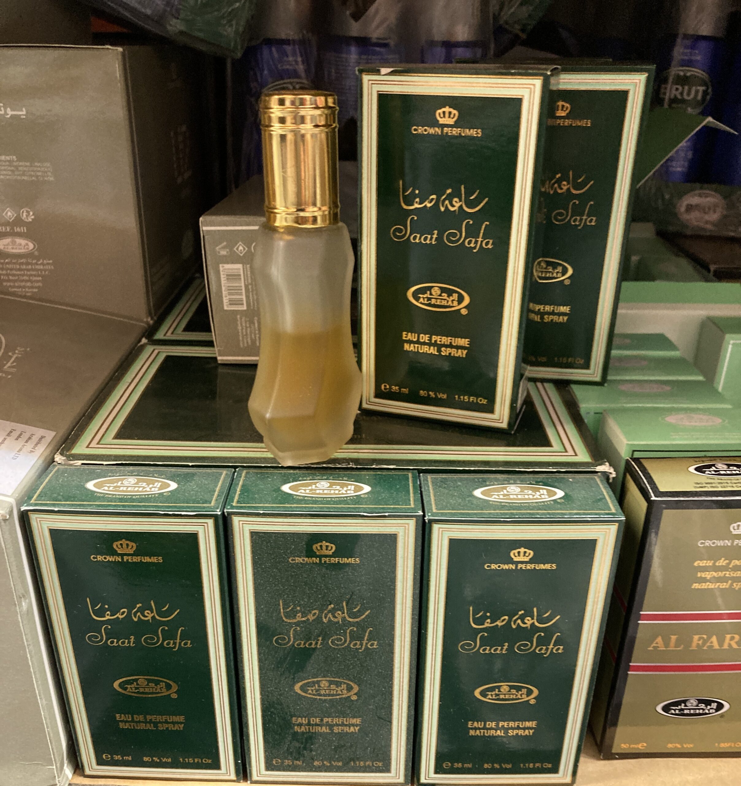 Woolwich-based cosmetics wholesaler fined for selling unapproved ...