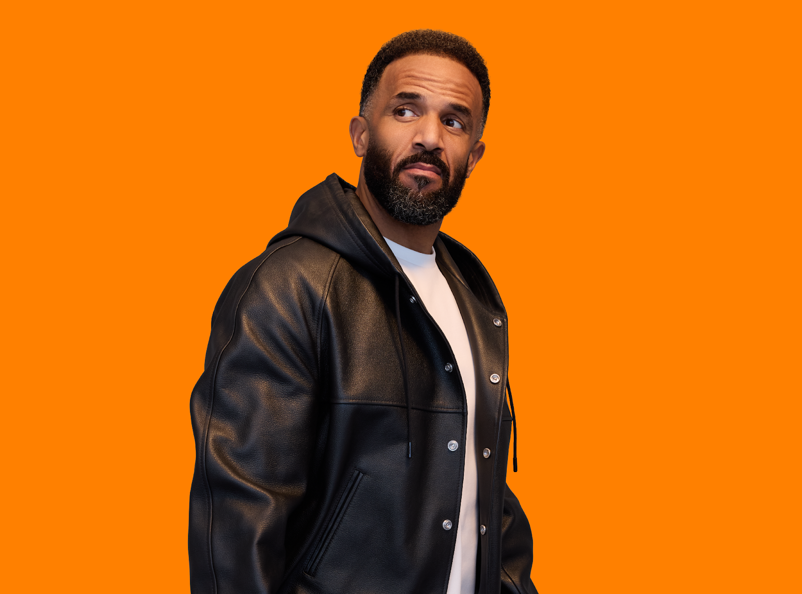 Social media goes wild for Craig David’s new ‘banger’ of a track with ...
