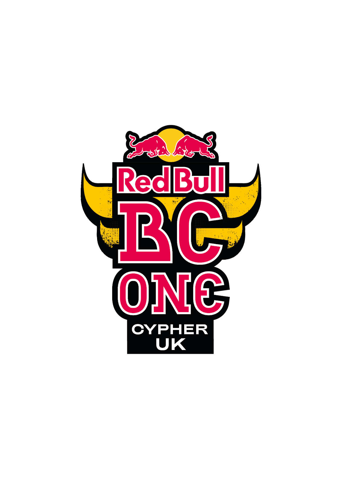 London will host the legendary Red Bull BC One Cypher UK 2025 - London Post
