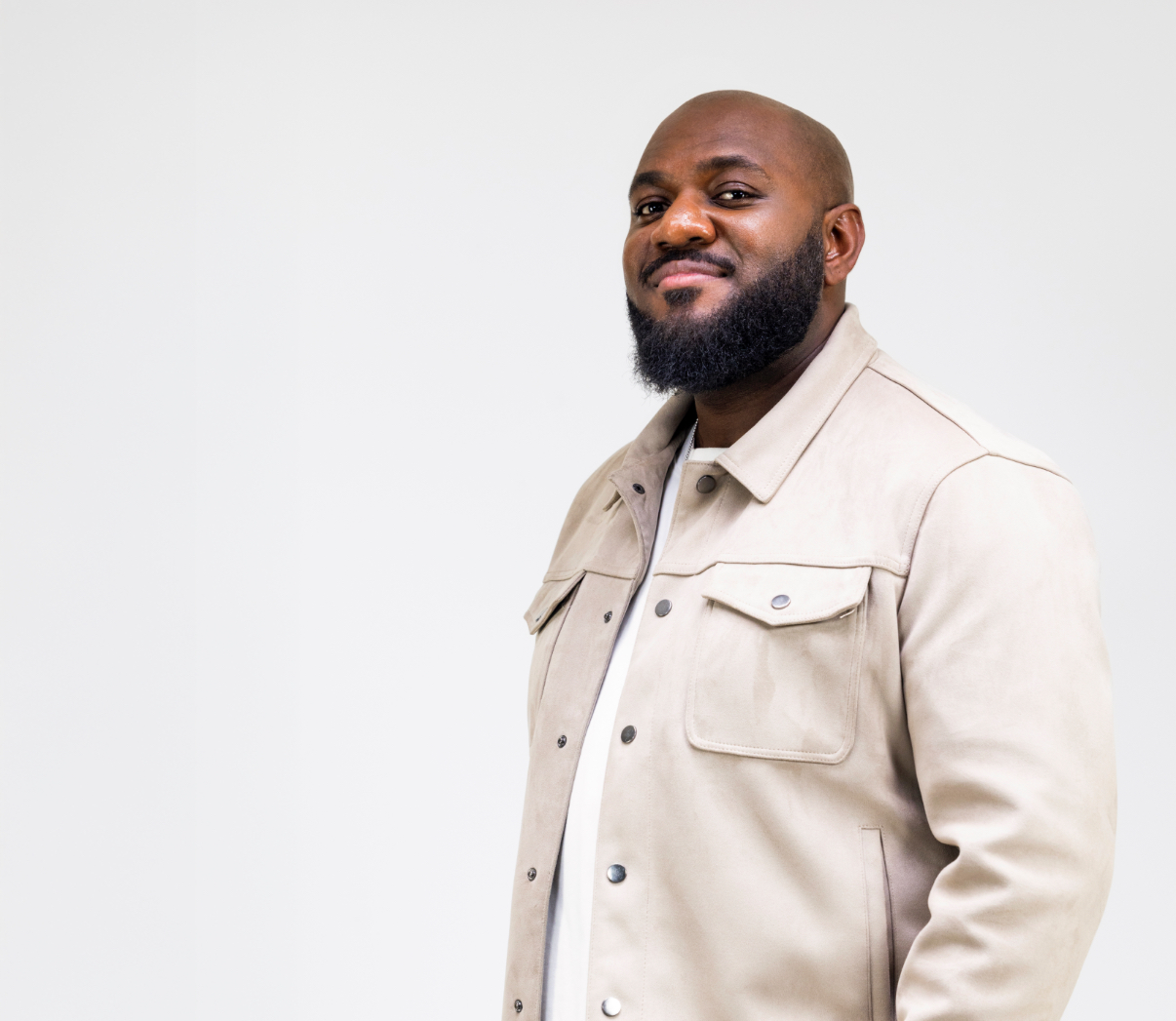 DEI Champion returns with national 'Black History is Me' campaign - London Post