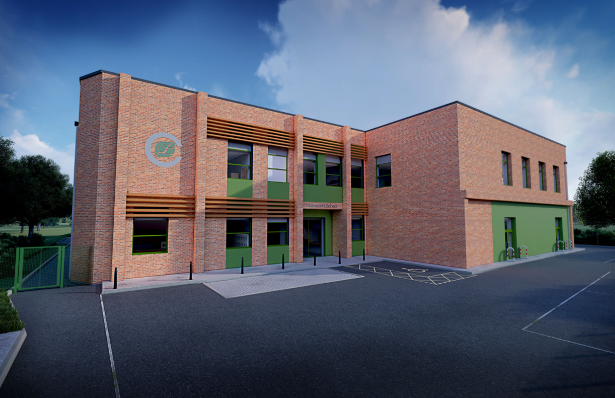 Kier appointed to deliver vital SEND provision in London Borough of ...