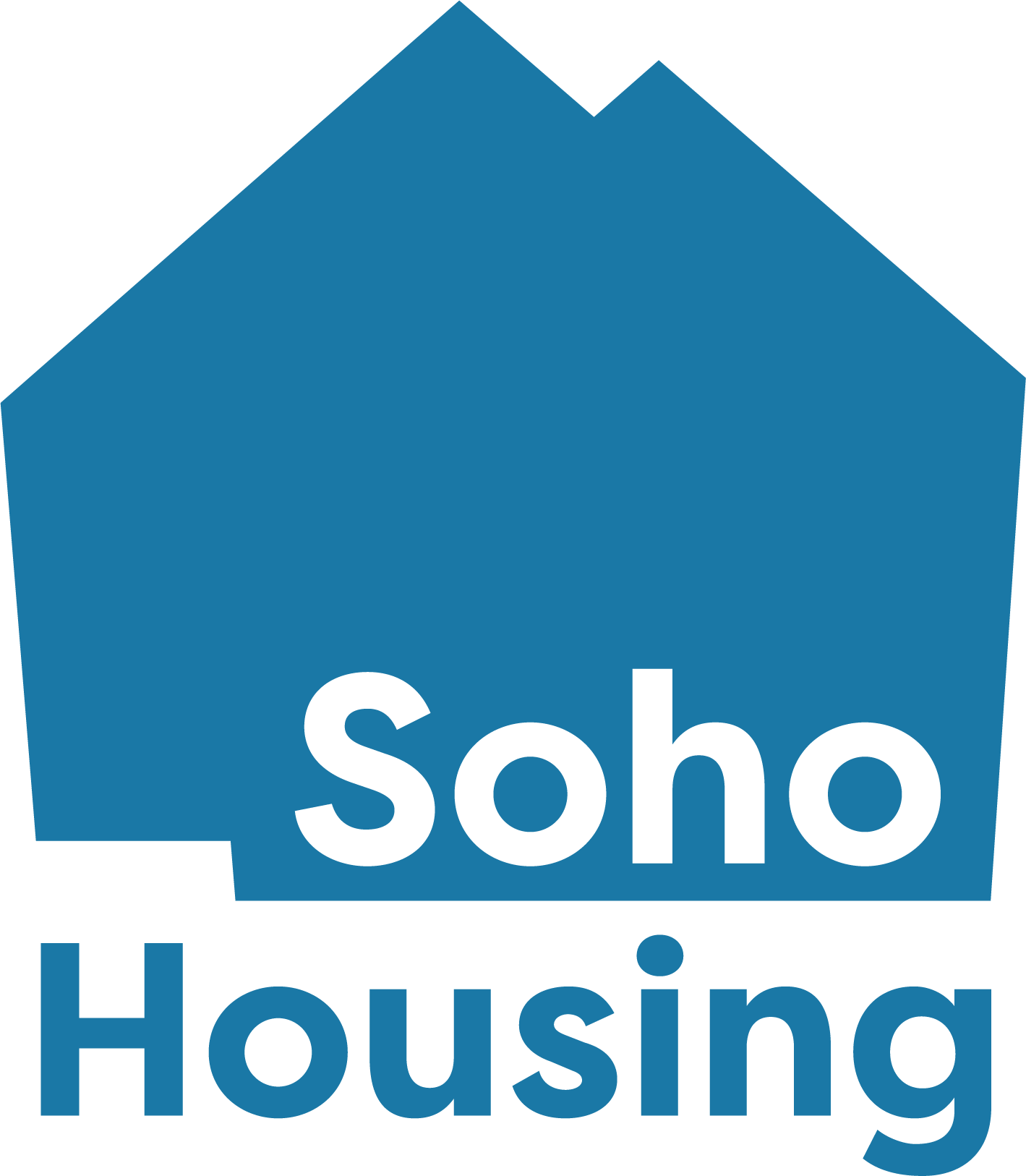 Soho Housing secures £1 million funding for sustainability push ...