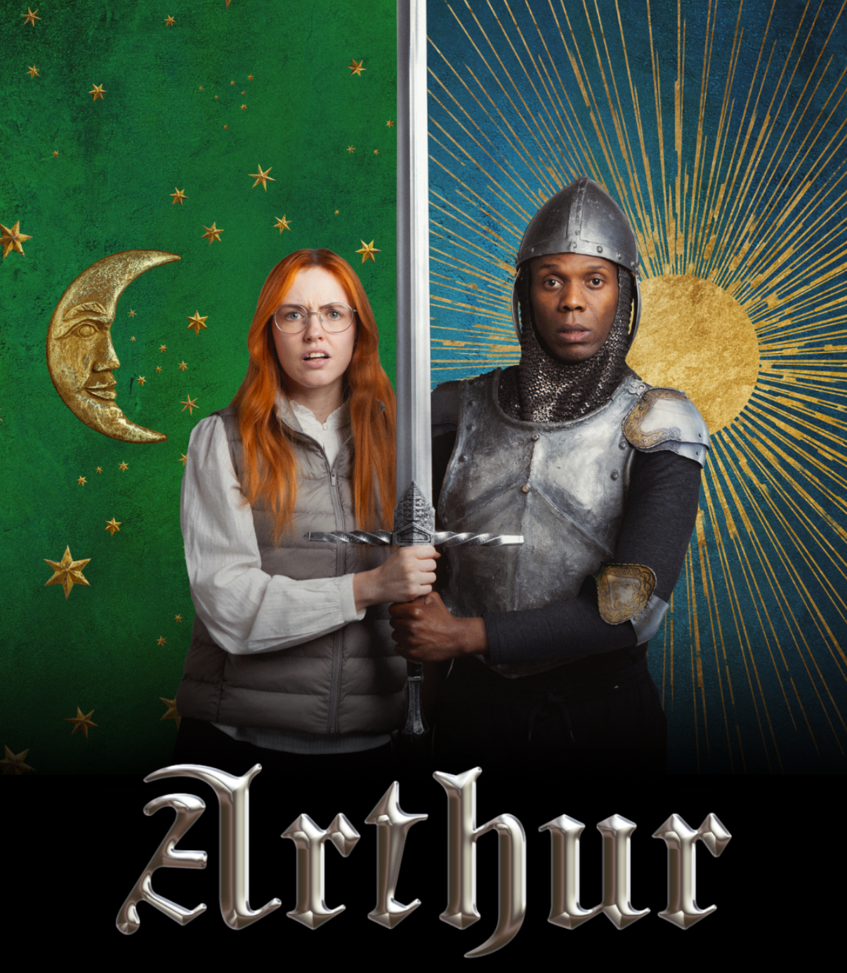 Polka Theatre announces details for 2026 season including Peter Pan ...