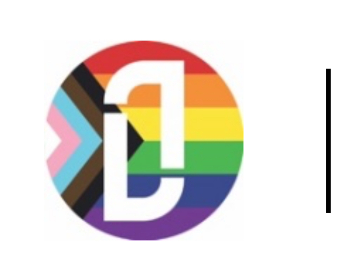 New Chair appointed at Lambeth LGBTQIA+ forum, Lambeth Links as founder ...