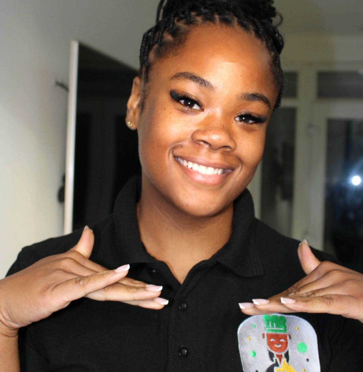 How a South London student turned a uni project into a thriving ...