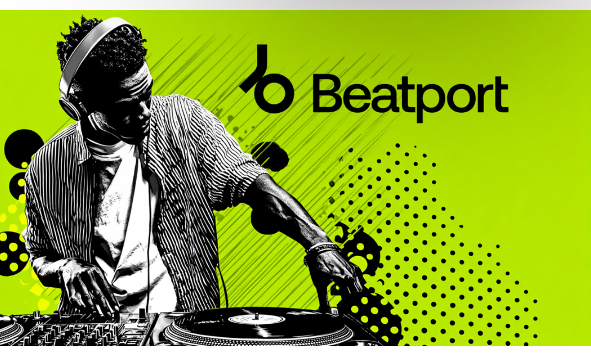 Beatport Genres Guide: How To Choose the Right Category - London Post