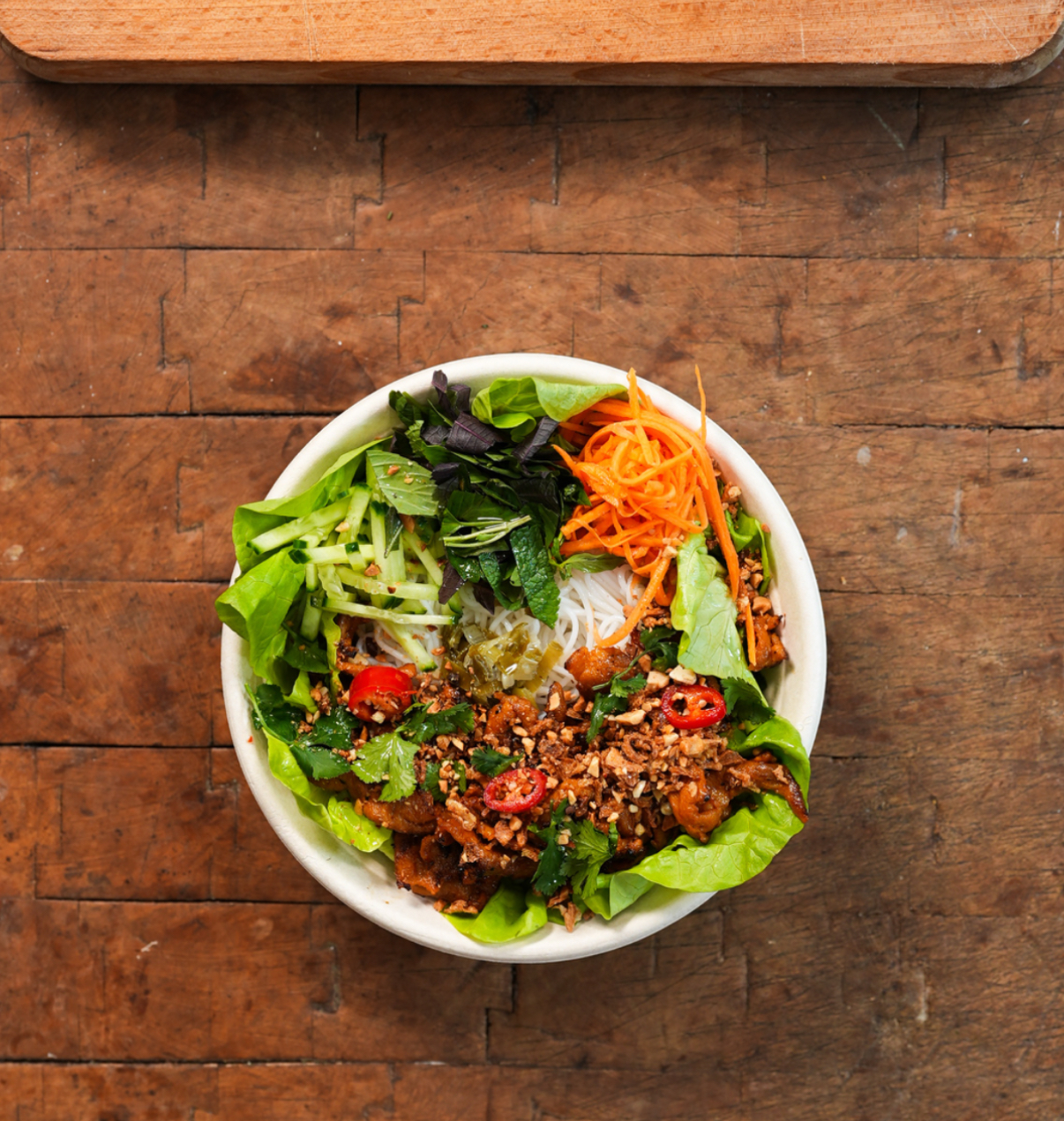 500 FREE HOP BOXES TO CELEBRATE HOP VIETNAMESE KING'S CROSS LAUNCH ...