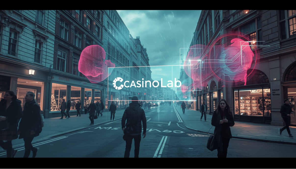 The Psychology of Risk: Why Londoners Prefer Active, Emotional and ...