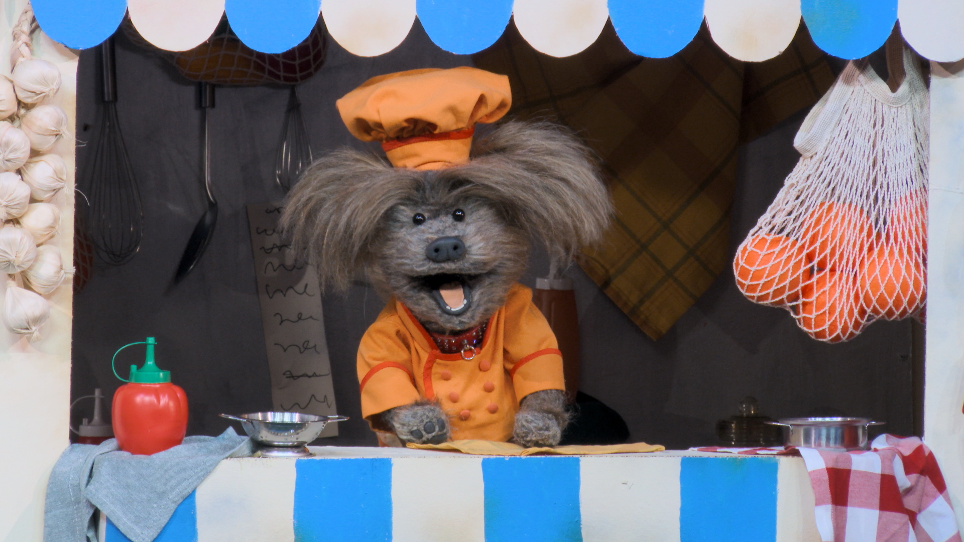 BBC CBEEBIES Starts the PANTO SEASON AT London CINEMAS - London Post