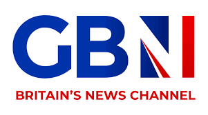 GB News racks up 2.5 BILLION views on YouTube - London Post