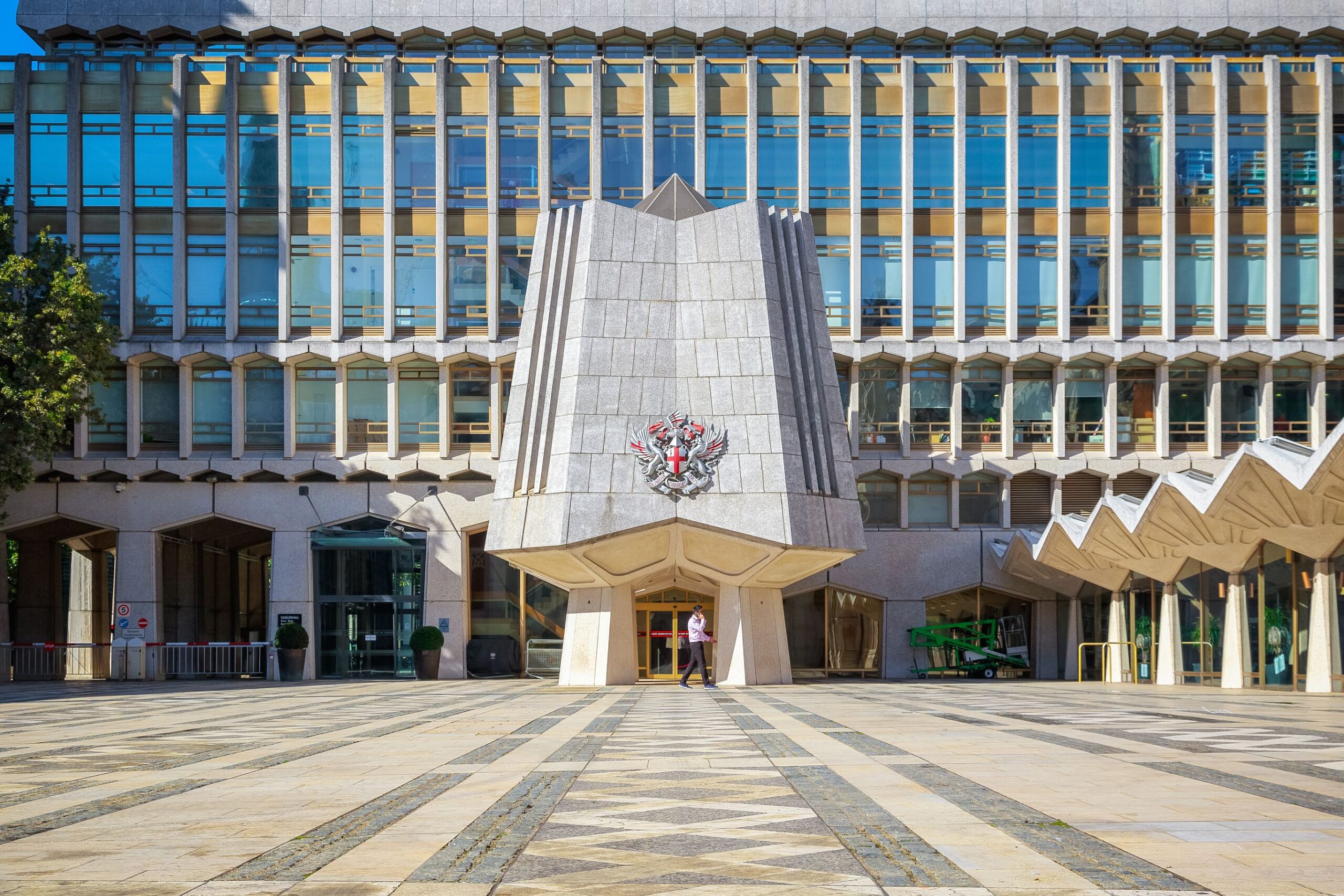 City support for children with SEND praised in report - London Post
