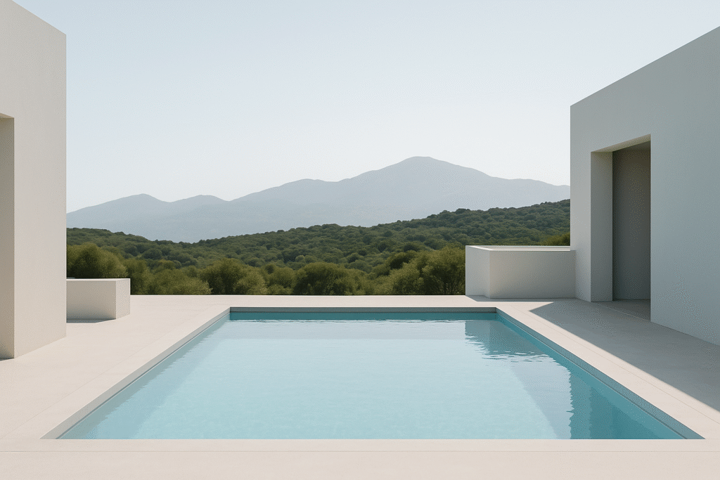 Escape Rainy London and Discover the Beauty of Crete - London Post