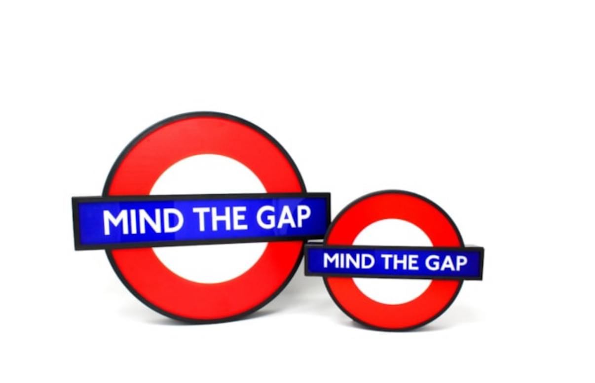 Looking for a last-minute gift? TfL has great ideas for those who want ...