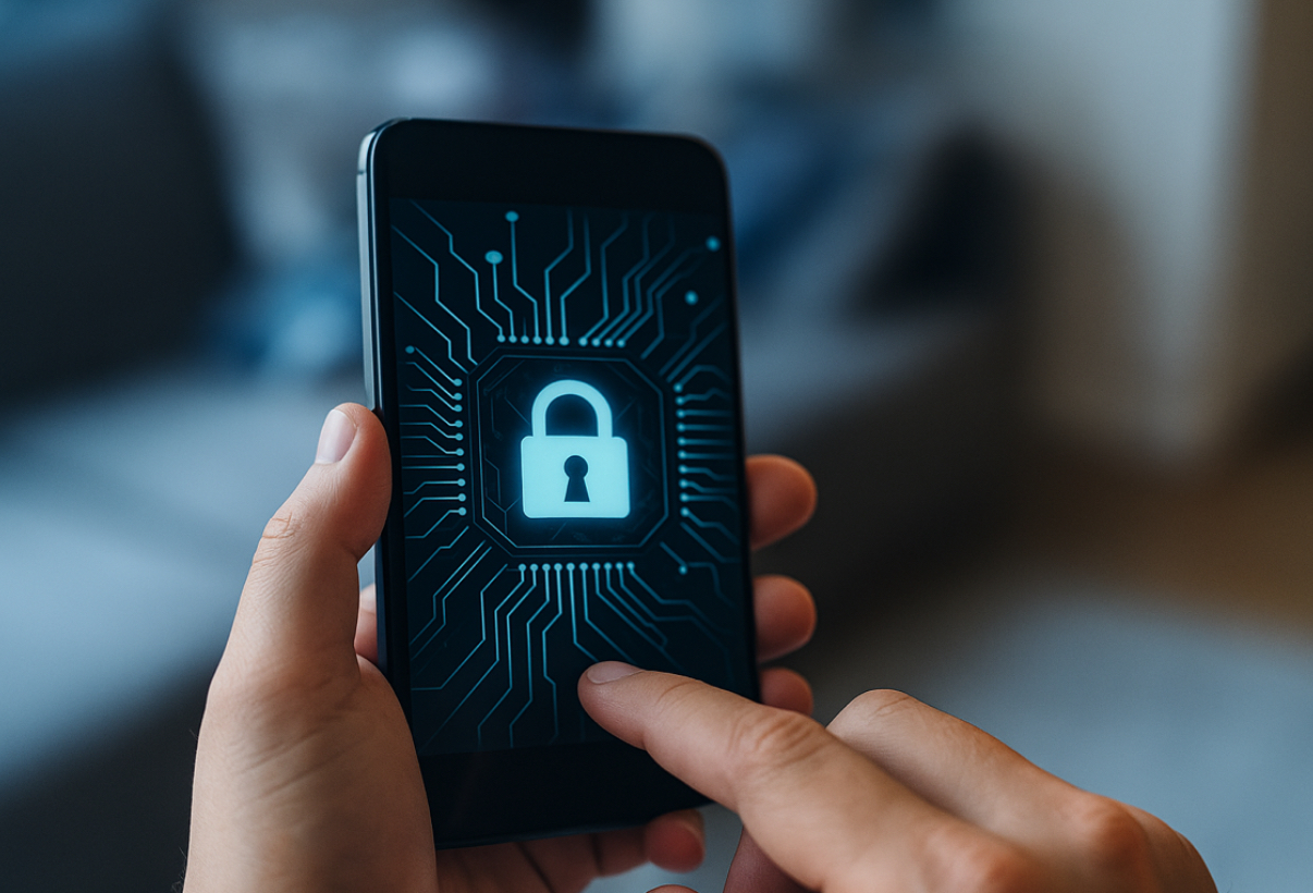 Inside the Global Tech Systems Powering Today’s Online Experiences ...