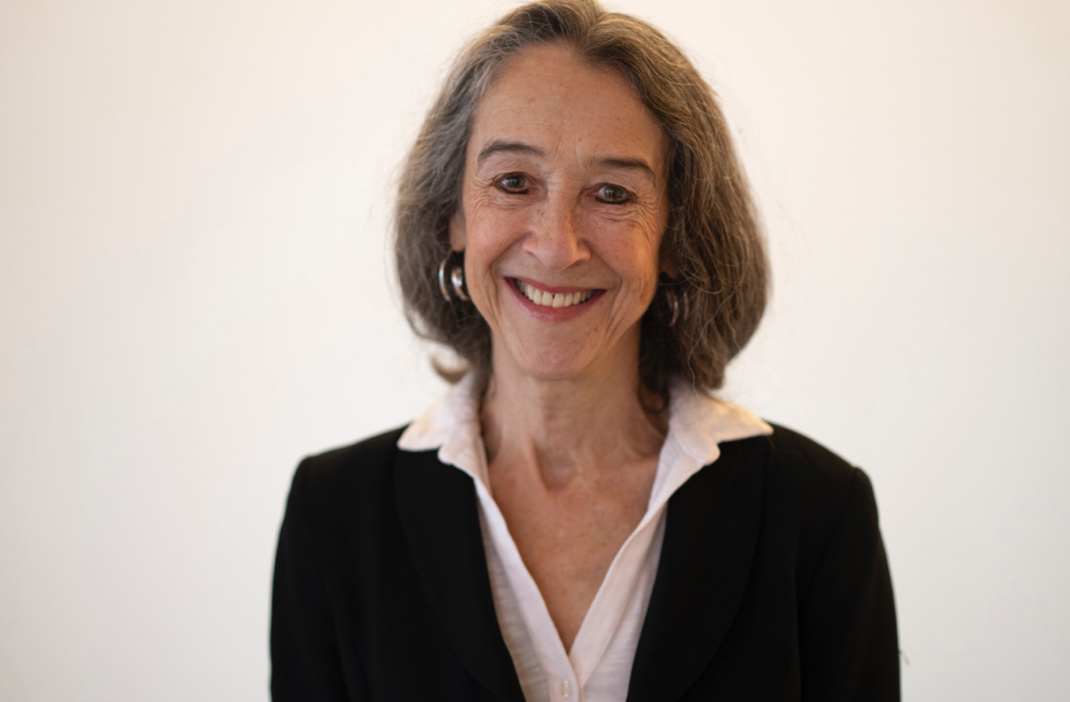 Camden Learning delighted to announce appointment of new independent ...