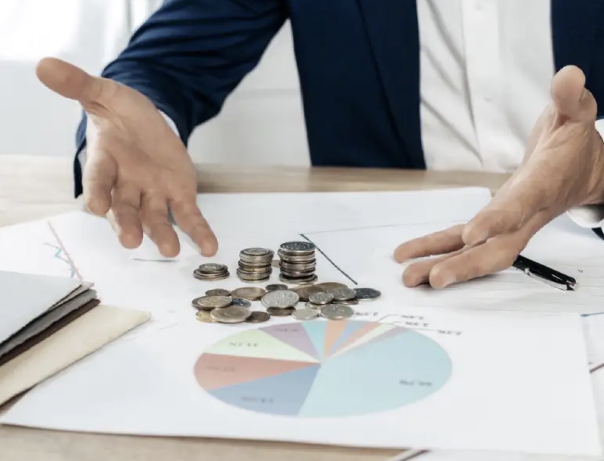 Commercial Mortgage Rates in 2026: What’s Changing and How to Secure ...