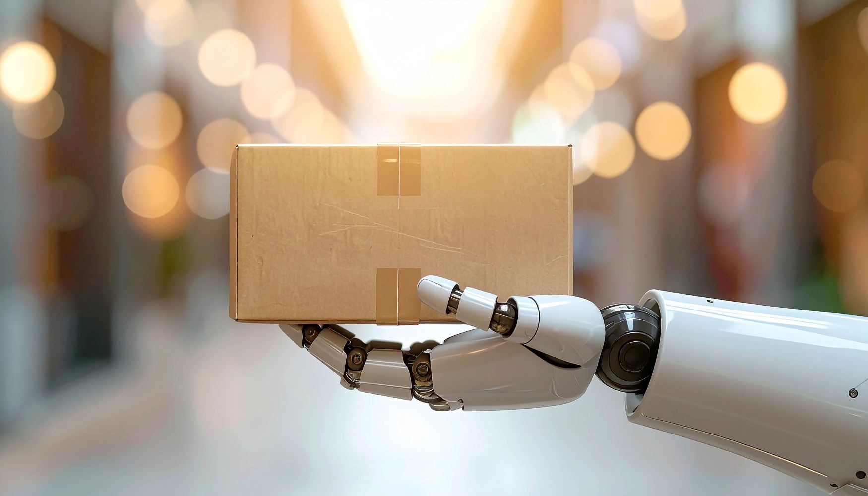 Reducing Waste and Downtime with Modern Packaging Techniques - London Post