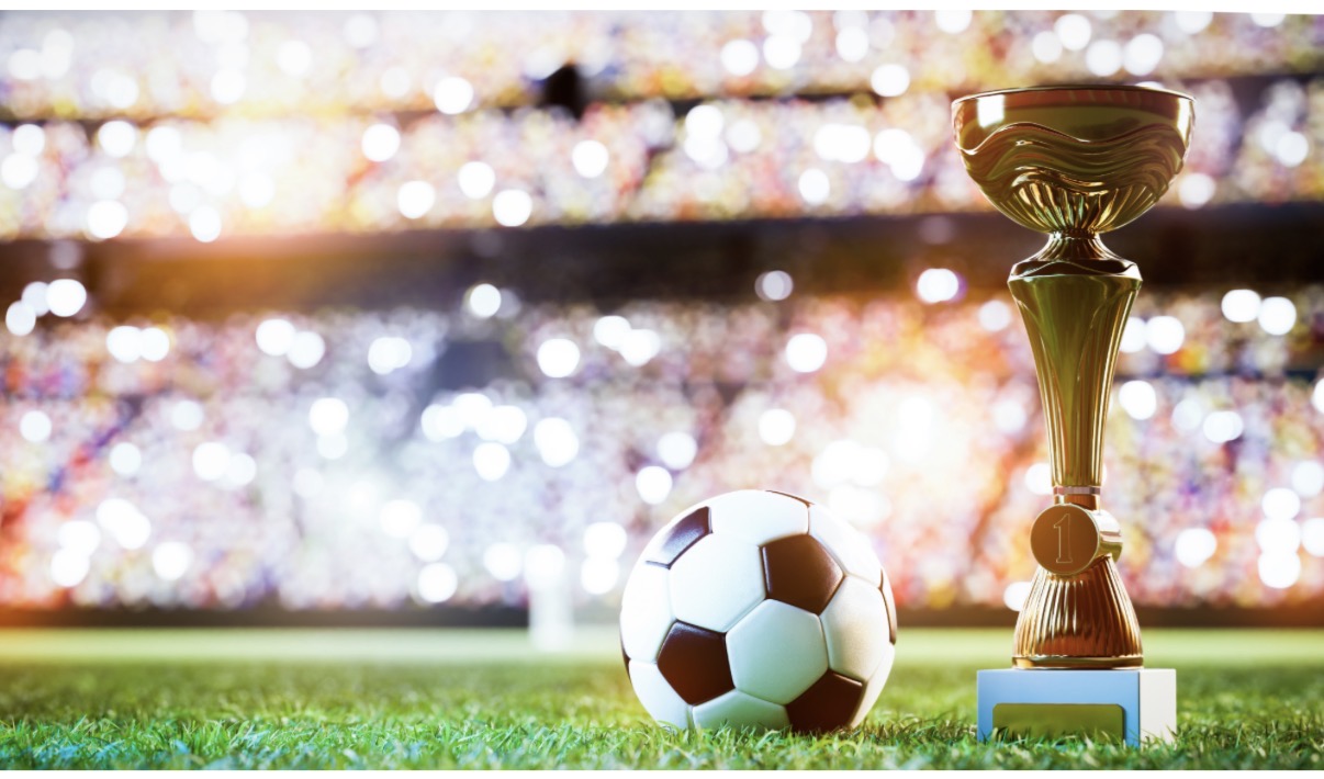Local Insights Influencing Premier League Odds in London - London Post