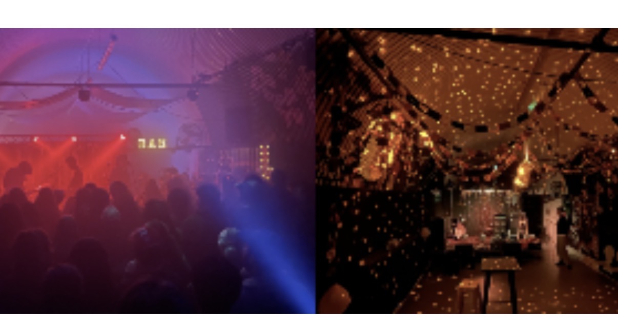 Southeast London Venue Deptford Junction Becomes CIC as One in Four ...