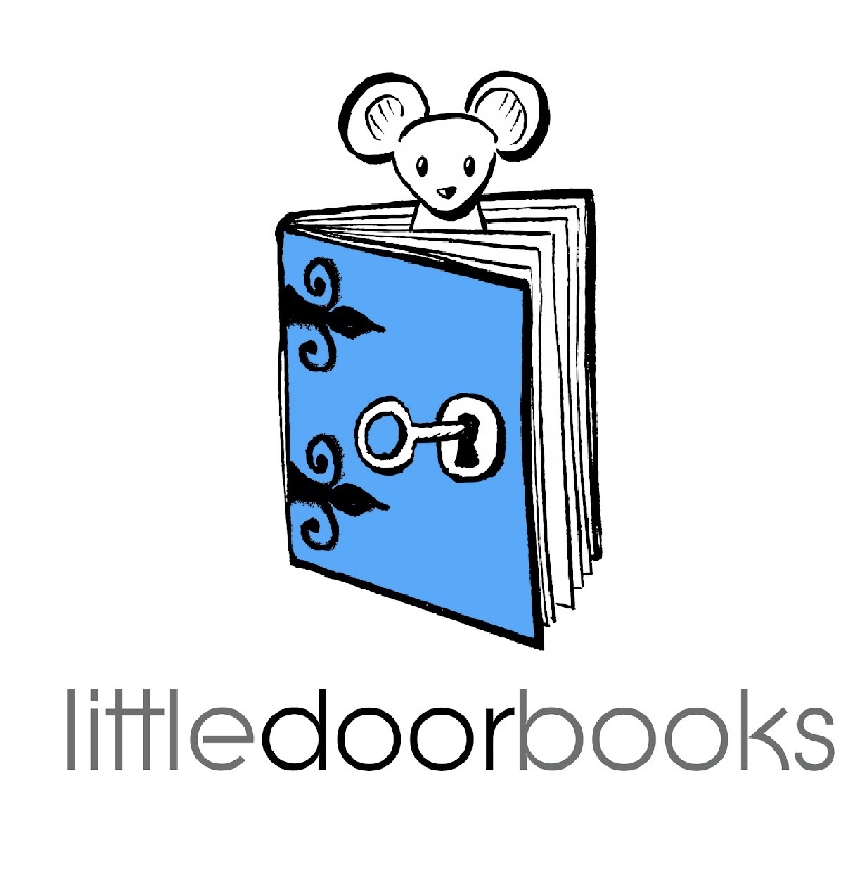 British Book Awards 2026 Announce London Small Press of the Year ...