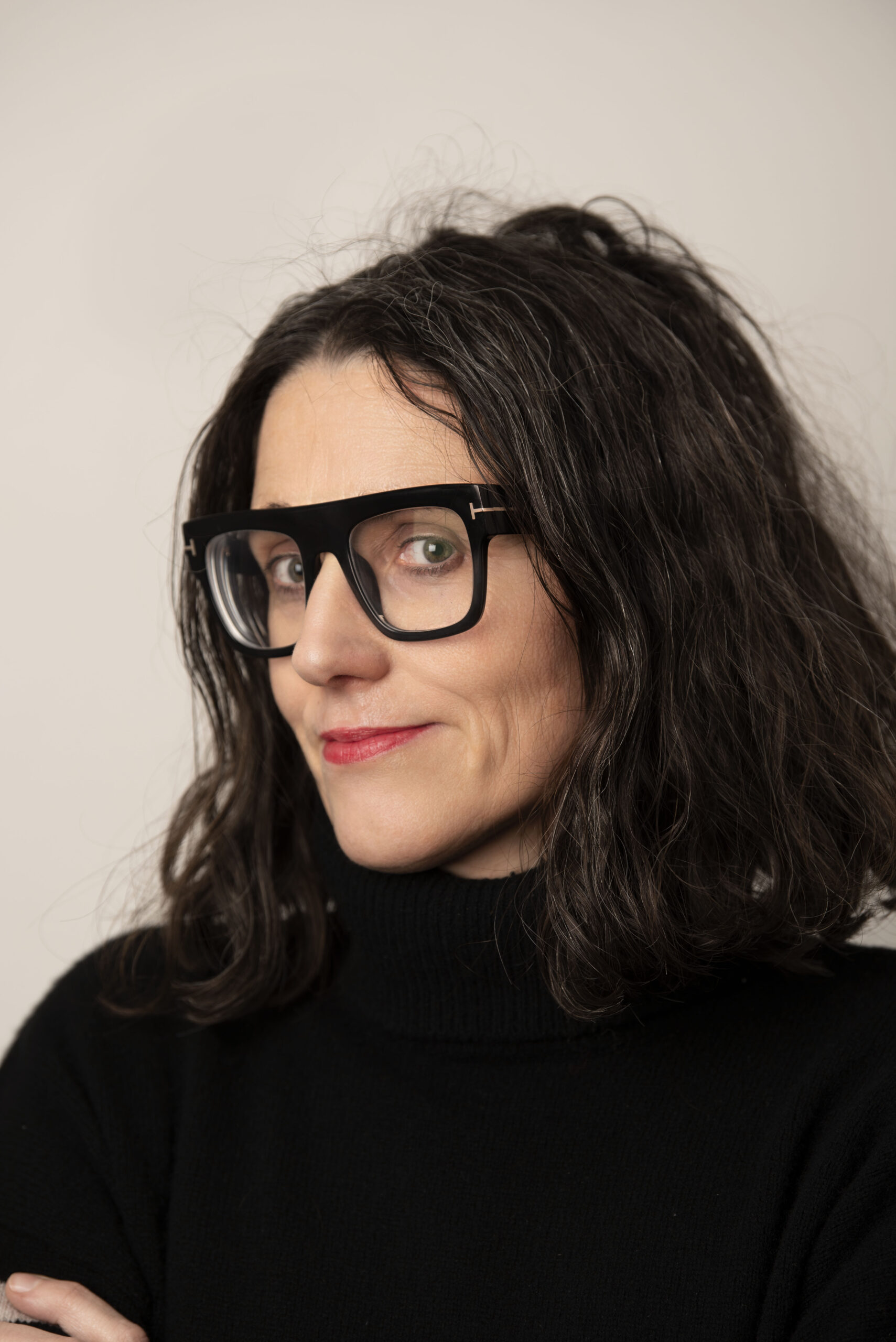 Kingston University appoints Professor Elena Marco as new Deputy Vice ...