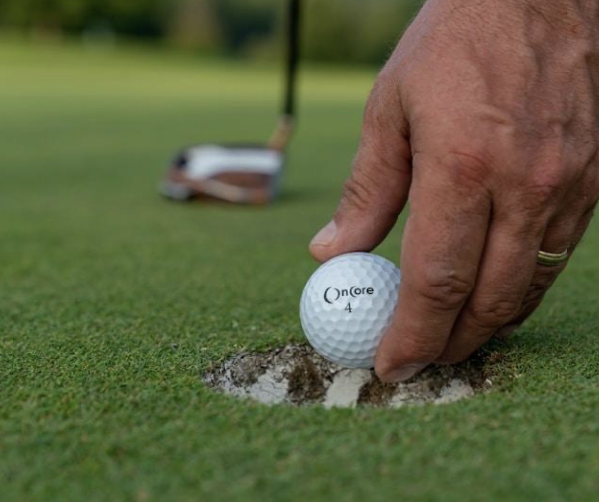 How to Read PGA Tour Lines Before a Major Tournament - London Post
