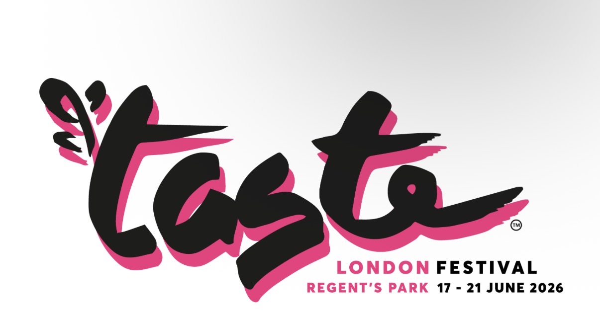 TASTE OF LONDON RETURNS WITH MASSIVE 2026 LINEUP - London Post