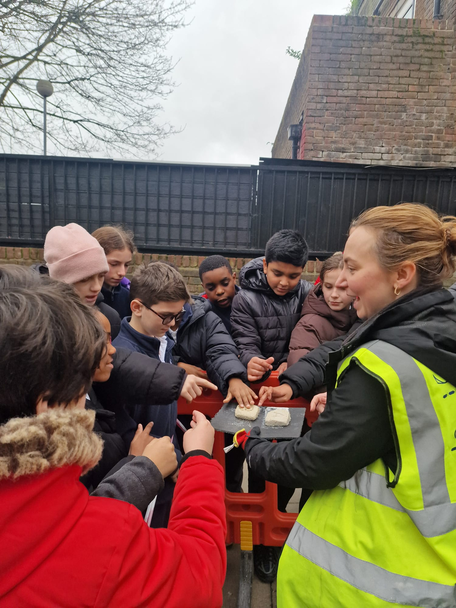 Whittington Stone unveiling to be marked by London mayors this April ...