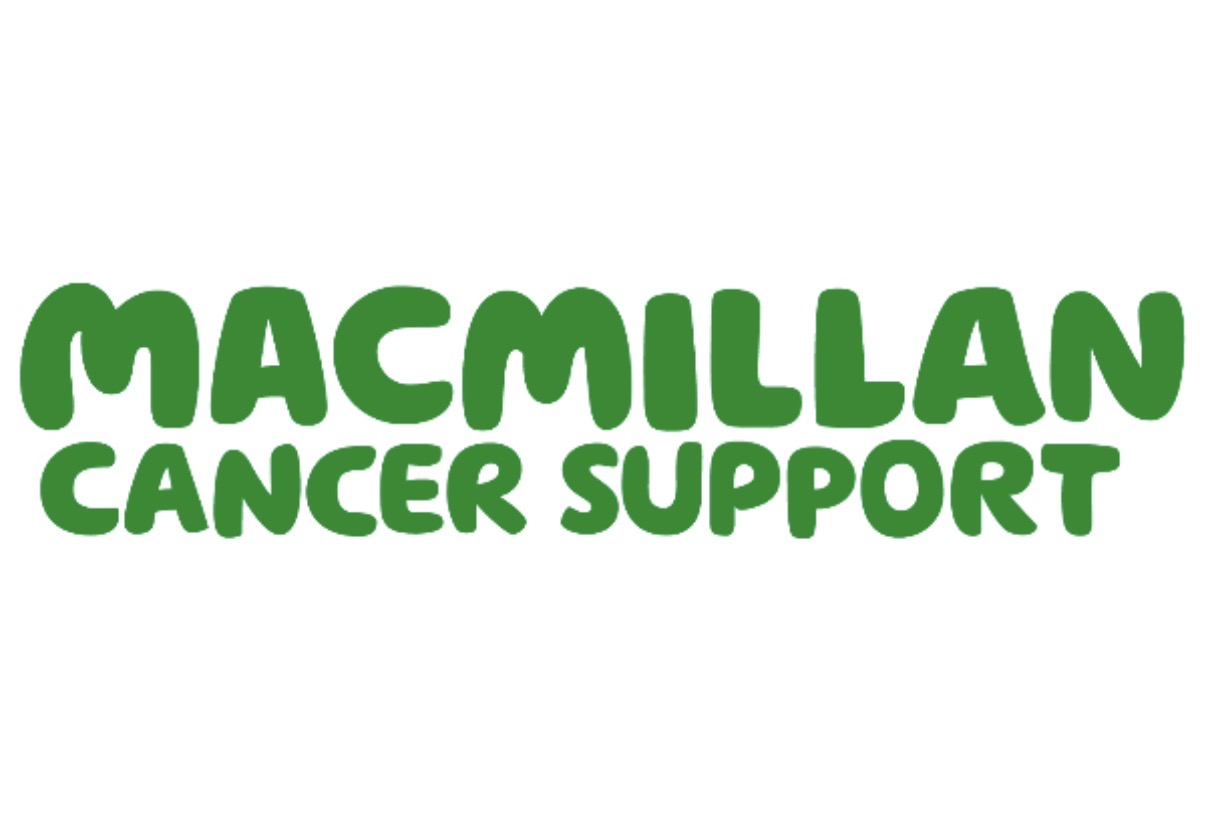 Macmillan Cancer Support partners with Emmerdale on character Cain ...