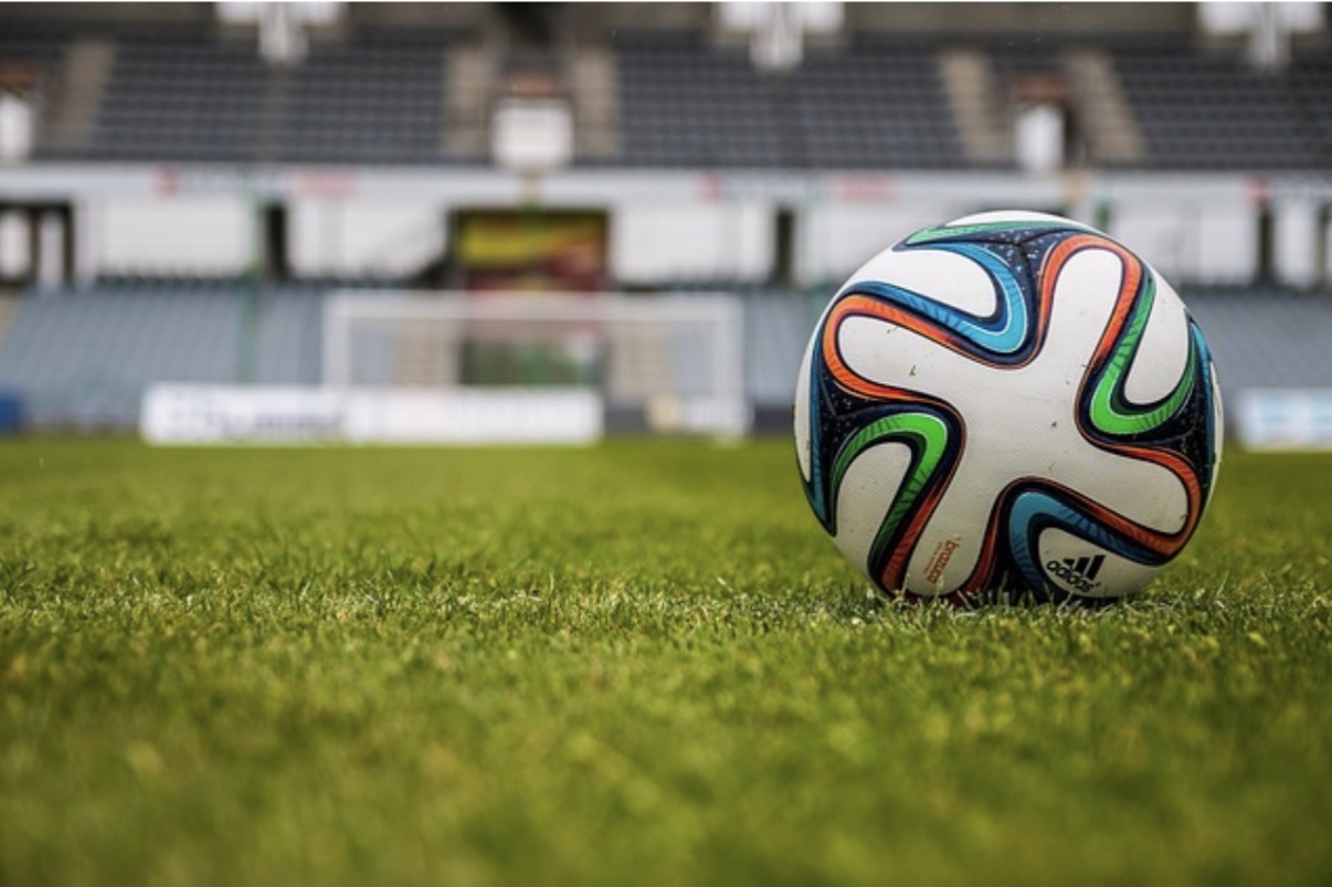 The Contenders and Dark Horses to Watch at the 2026 FIFA World Cup ...