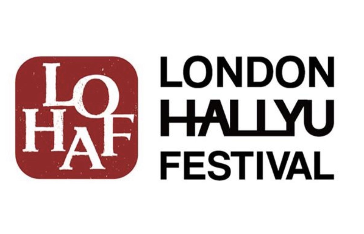 London Hallyu Festival 2026 to Expand Hallyu Excitement with K-POP, K ...
