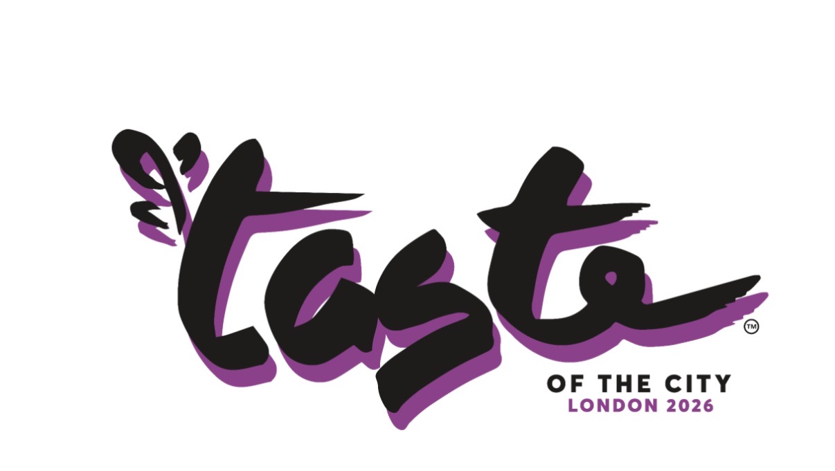 TASTE OF LONDON INTRODUCES TASTE OF THE CITY - London Post